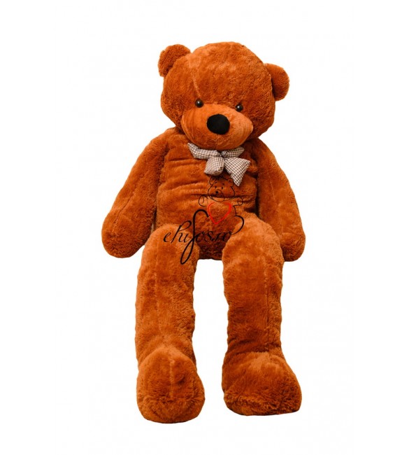 Jucarii de plus gigant